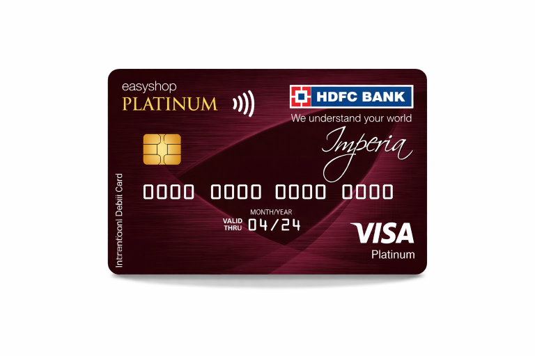 Best Debit Cards in India 2026: Compare Fees, Rewards & Airport Lounge ...